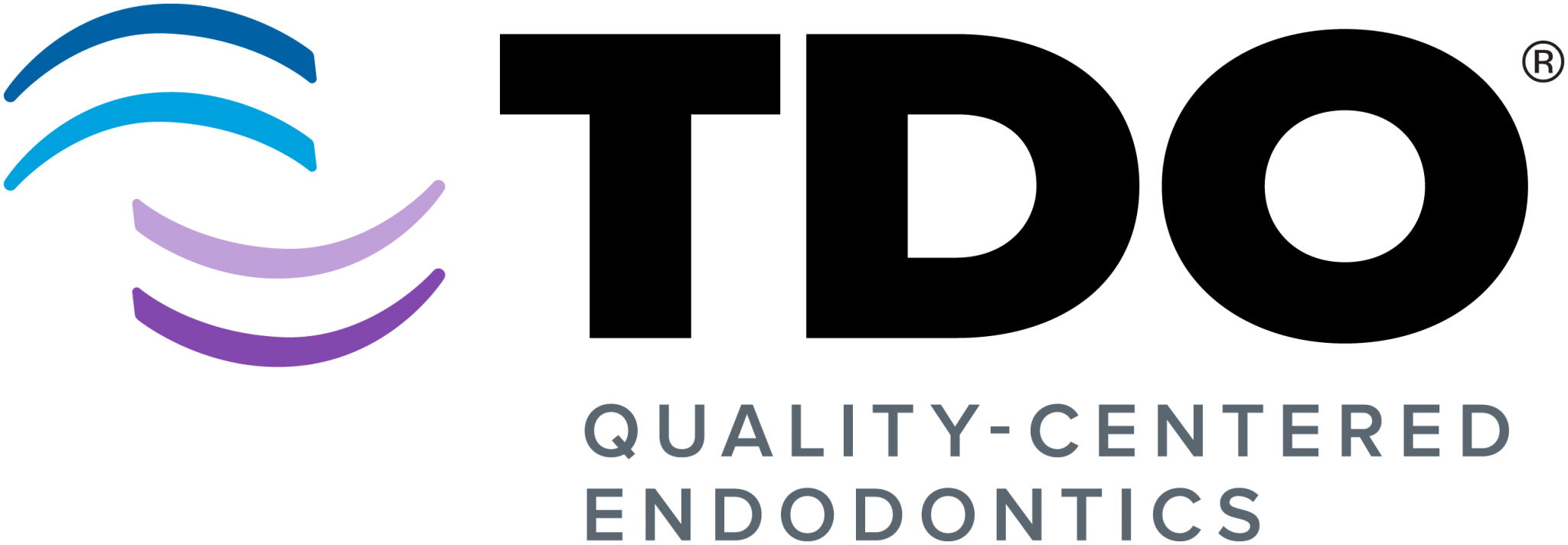 Aloha Endodontics | Endodontist in Waipio | O'ahu Endodontist – Sean Gurney, D.D.S | Rachel ...