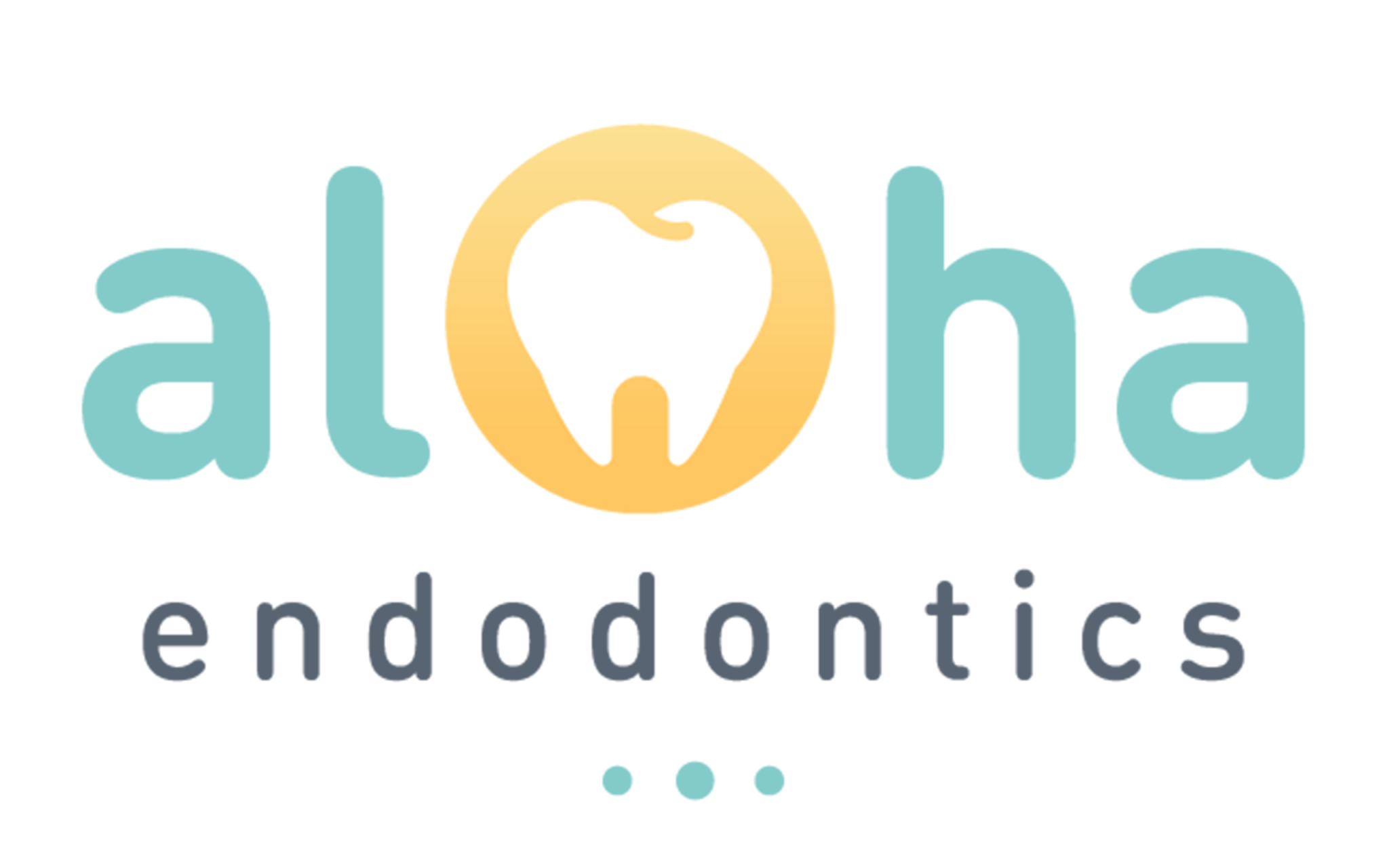 Aloha Endodontics | Endodontist in Waipio | O'ahu Endodontist – Sean Gurney, D.D.S | Rachel ...